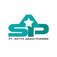 Gaji PT Satya Abadi Pharma (Sapharma) Lengkap Semua Posisi - Informasi Gaji