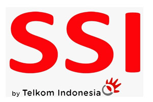 Gaji PT Swadharma Sarana Informatika (SSI) Lengkap Semua Posisi ...