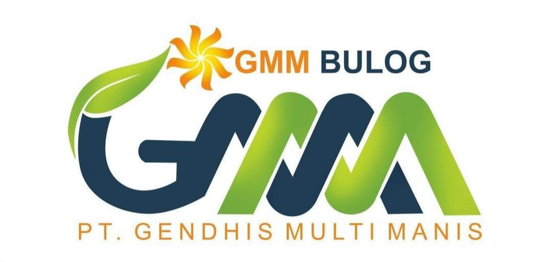 Gaji PT Gendhis Multi Manis (PT GMM) Lengkap Semua Posisi - Informasi Gaji
