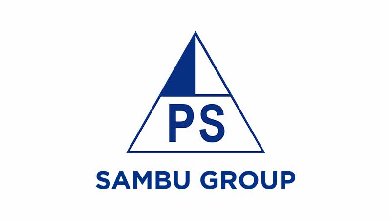 Gaji PT PULAU SAMBU Lengkap Semua Posisi - Informasi Gaji