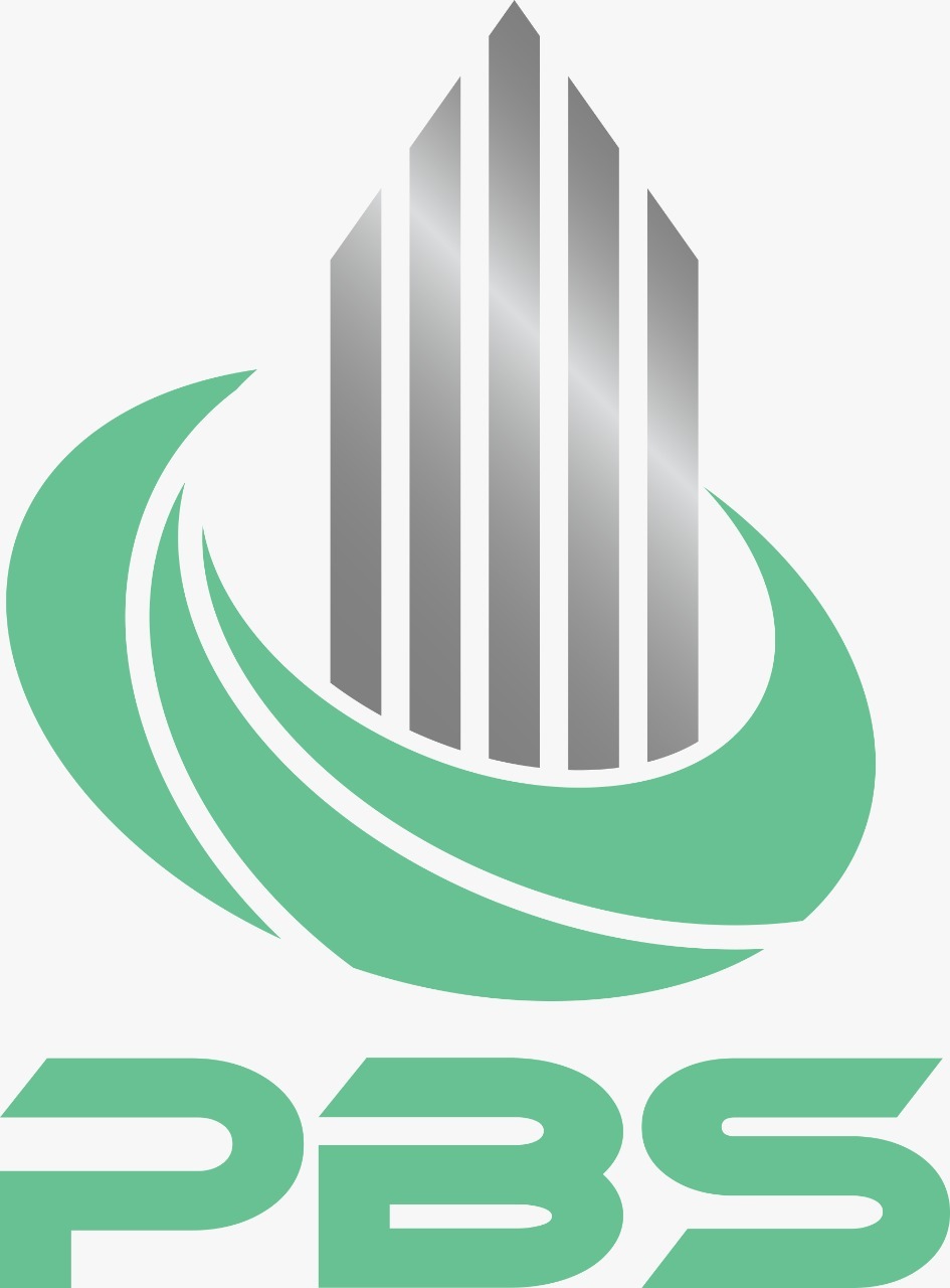 Gaji PT Prima Bajaindo Sukses Lengkap Semua Posisi - Informasi Gaji