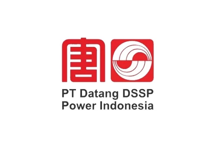 Gaji PT Datang DSSP Power Indonesia (DDPI) Lengkap Semua Posisi ...