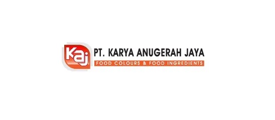 Gaji PT Karya Anugerah Jaya Lengkap Semua Posisi - Informasi Gaji