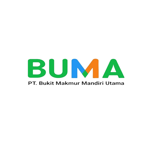 Gaji PT Bukit Makmur Mandiri Utama (BUMA) Lengkap Semua Posisi ...