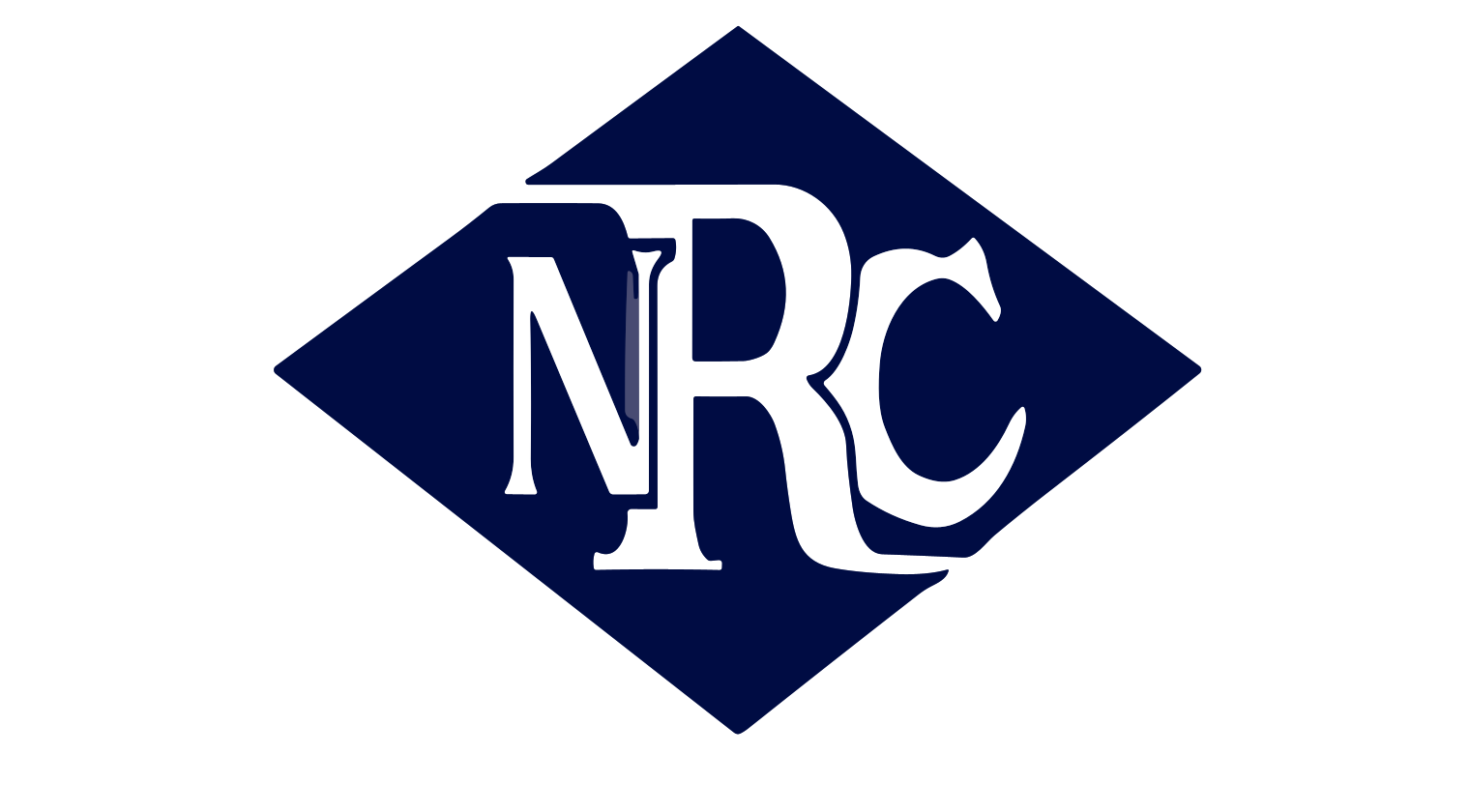 Gaji PT. Nusa Raya Cipta Lengkap Semua Posisi - Informasi Gaji