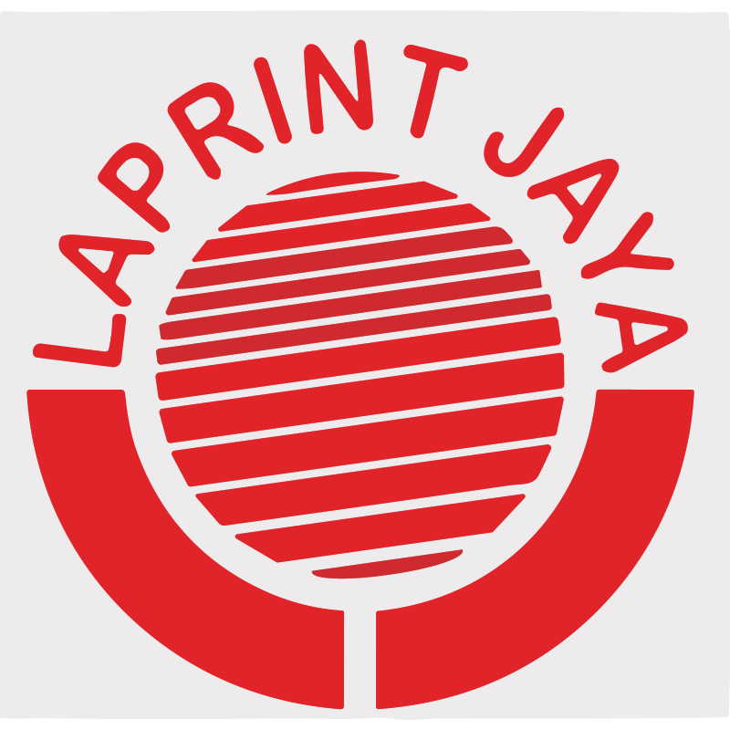 Gaji PT. Laprint Jaya Lengkap Semua Posisi - Informasi Gaji