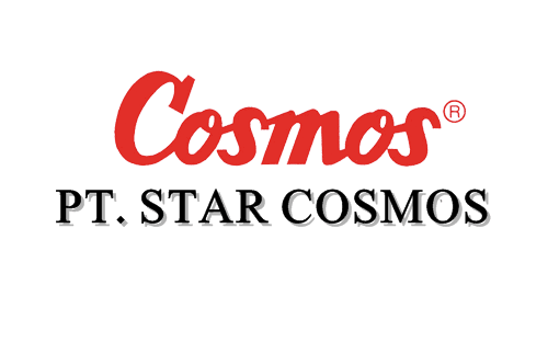 Gaji PT Star Cosmos Lengkap Semua Posisi - Informasi Gaji