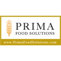 Gaji PT Inti Prima Rasa (Prima Food Solutions) Lengkap Semua Posisi ...