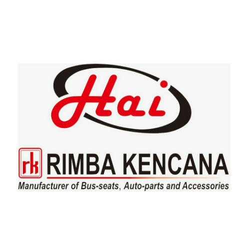 Gaji PT. Rimba Kencana Lengkap Semua Posisi - Informasi Gaji