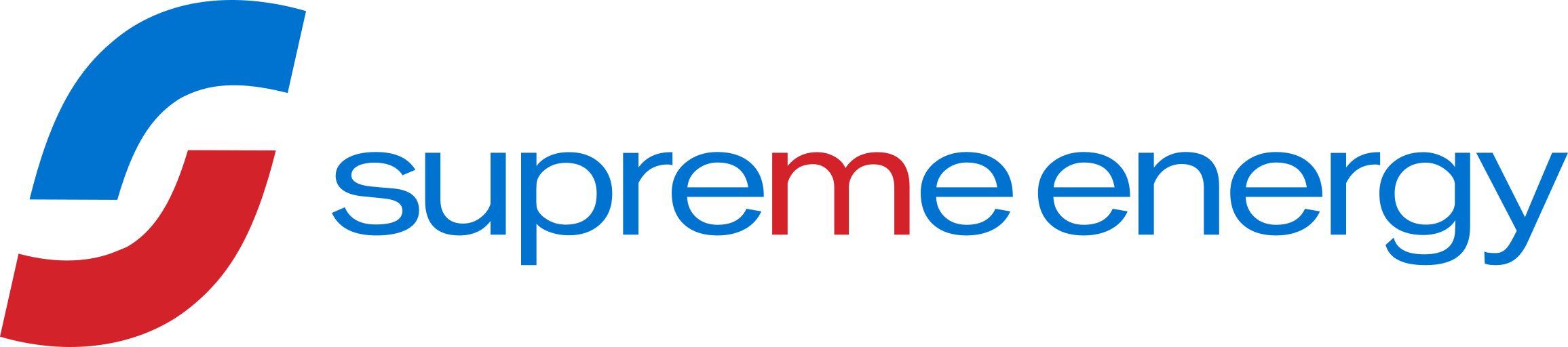 Gaji PT Supreme Energy Muara Laboh (SEML) Lengkap Semua Posisi ...