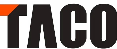 Gaji PT Taco Anugrah Corporindo Lengkap Semua Posisi - Informasi Gaji