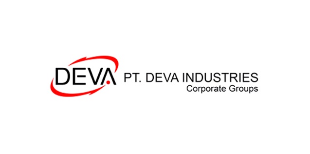 Gaji PT Deva Industries Terbaru Lengkap Semua Posisi - Informasi Gaji