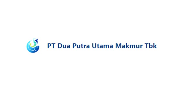 Gaji PT Dua Putra Utama Makmur Tbk Terbaru Lengkap Semua Posisi ...