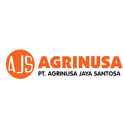 Gaji PT Agrinusa Jaya Santosa Lengkap Semua Posisi - Informasi Gaji