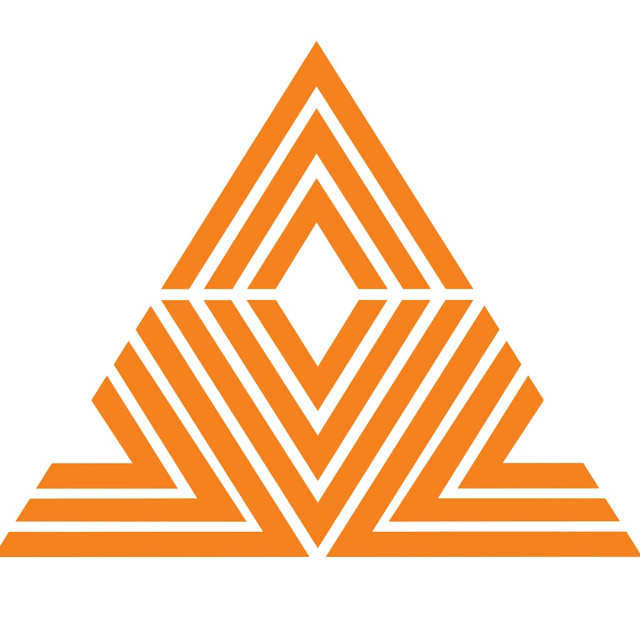 Gaji PT. ATRYA SWASCIPTA REKAYASA (ASR) Lengkap Semua Posisi ...