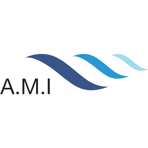 Gaji PT. Abadi Mandiri International (AMI) Lengkap Semua Posisi ...