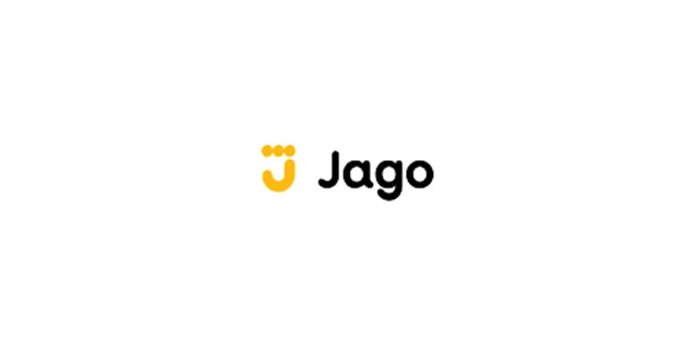 Gaji Bank Jago Terbaru Lengkap Semua Posisi - Informasi Gaji