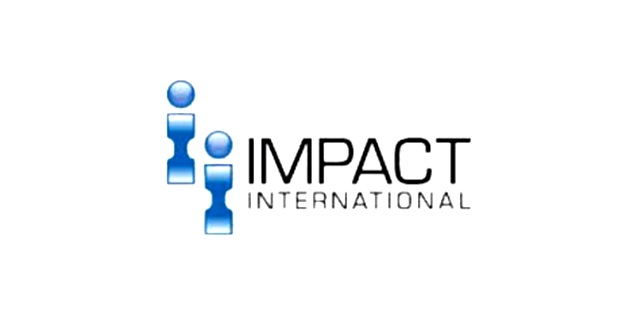 Gaji PT Impact Indonesia Terbaru Lengkap Semua Posisi - Informasi Gaji