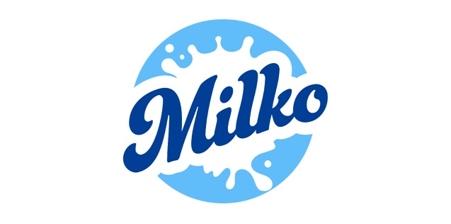 Gaji PT Milko Beverage Industry Terbaru Lengkap Semua Posisi ...
