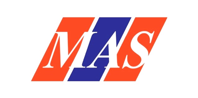 Gaji PT Multi Asripusaka Sejati Terbaru Lengkap Semua Posisi ...