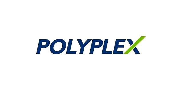 Gaji PT Polyplex Films Indonesia Terbaru Lengkap Semua Posisi ...