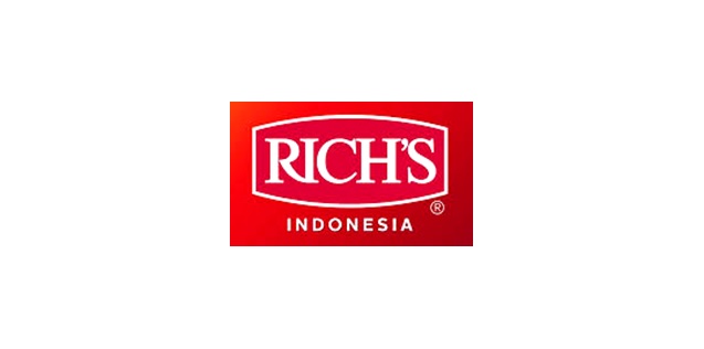 Gaji PT Rich Products Manufacturing Indonesia Terbaru Lengkap Semua ...