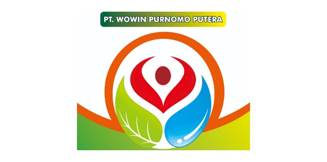Gaji PT Wowin Purnomo Putera Terbaru Lengkap Semua Posisi - Informasi Gaji