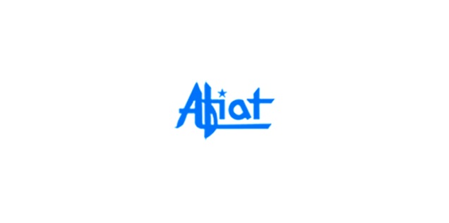 Gaji PT Afiat Industri Farmasi Terbaru Lengkap Semua Posisi - Informasi ...
