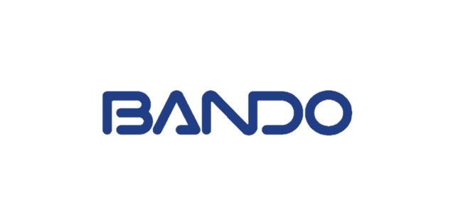 Gaji PT Bando Electronics Indonesia Terbaru Lengkap Semua Posisi ...
