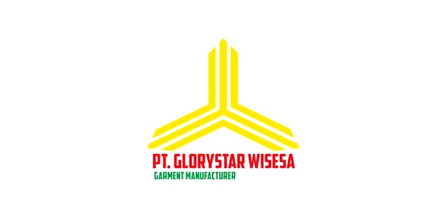 Gaji PT Glory Star Wisesa Terbaru Lengkap Semua Posisi - Informasi Gaji