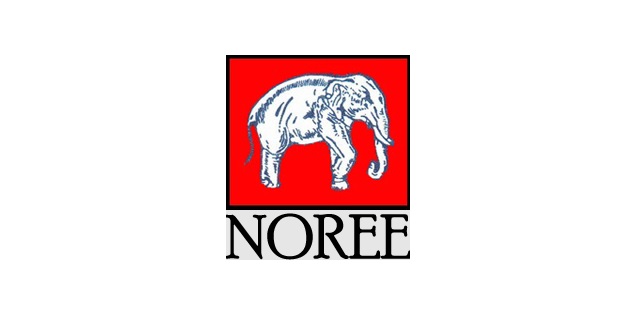 Gaji PT Pabrik Kertas Noree Indonesia Terbaru Lengkap Semua Posisi ...