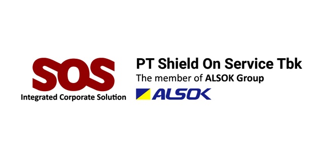 Gaji PT Shield On Service Tbk Terbaru Lengkap Semua Posisi - Informasi Gaji