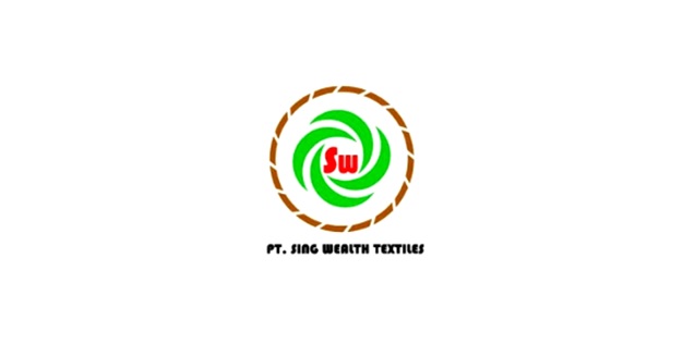 Gaji PT Sing Wealth Textiles Terbaru Lengkap Semua Posisi - Informasi Gaji