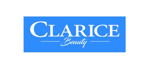 Gaji PT Clarice Beauty Terbaru Lengkap Semua Posisi - Informasi Gaji