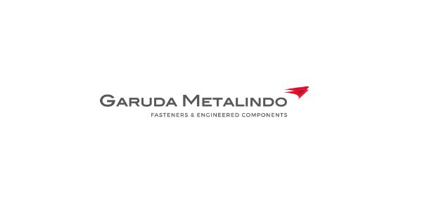 Gaji PT Garuda Metalindo Terbaru Lengkap Semua Posisi - Informasi Gaji