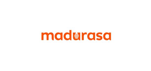 Gaji PT Madurasa Unggulan Nusantara Terbaru Lengkap Semua Posisi ...
