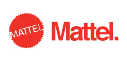Gaji PT Mattel Indonesia Terbaru Lengkap Semua Posisi - Informasi Gaji