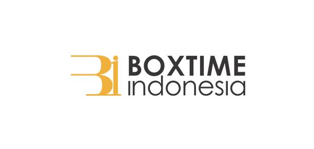 Gaji PT Boxtime Indonesia Terbaru Lengkap Semua Posisi - Informasi Gaji