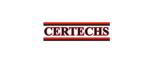 Gaji PT Certechs Indonesia Terbaru Lengkap Semua Posisi - Informasi Gaji