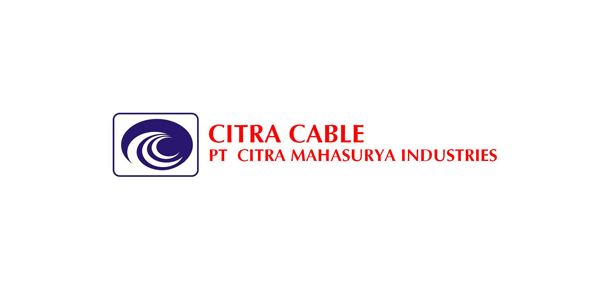 Gaji PT Citra Mahasurya Industries Terbaru Lengkap Semua Posisi ...