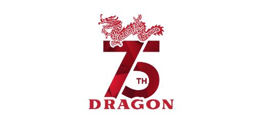 Gaji PT Dragon Prima Farma Terbaru Lengkap Semua Posisi - Informasi Gaji