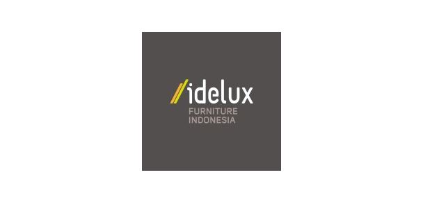 Gaji PT Idelux Furniture Indonesia Terbaru Lengkap Semua Posisi ...