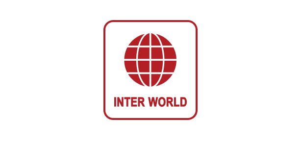 Gaji PT Inter World Steel Mills Indonesia Terbaru Lengkap Semua Posisi ...