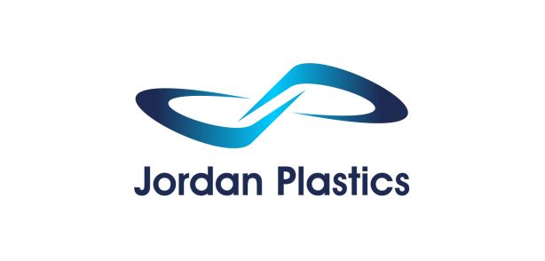 Gaji PT Jordan Plastics Terbaru Lengkap Semua Posisi - Informasi Gaji