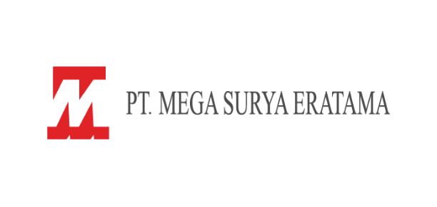 Gaji PT Mega Surya Eratama Terbaru Lengkap Semua Posisi - Informasi Gaji