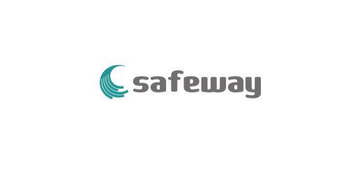 Gaji PT Safeway Terbaru Lengkap Semua Posisi - Informasi Gaji