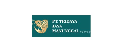 Gaji PT Tridaya Jaya Manunggal Terbaru Lengkap Semua Posisi - Informasi ...