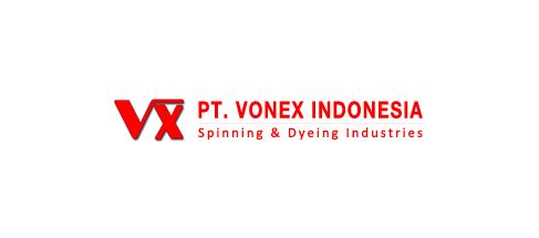 Gaji PT Vonex Indonesia Terbaru Lengkap Semua Posisi - Informasi Gaji