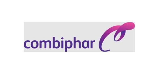 Gaji PT Combiphar Terbaru Lengkap Semua Posisi - Informasi Gaji