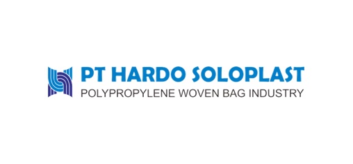Gaji PT Hardo Soloplast Terbaru Lengkap Semua Posisi - Informasi Gaji